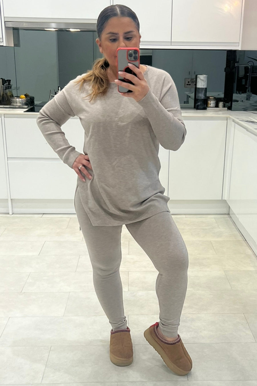 Women's Tracksuits UK | Sexy Tracksuit Sets | Miss Hussy
