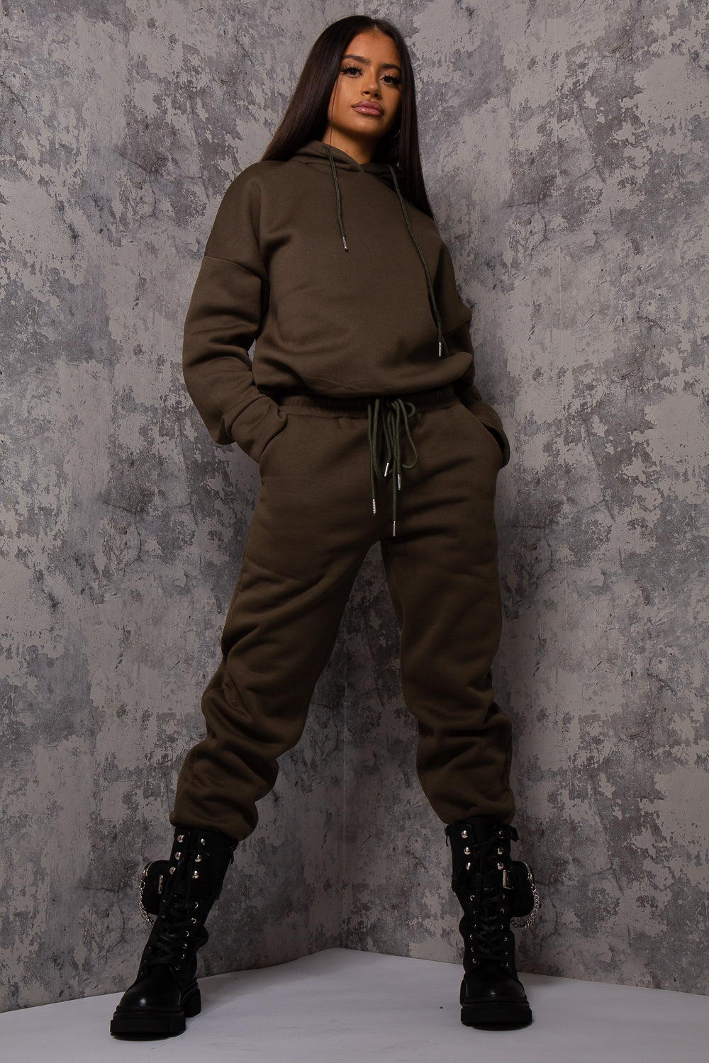 Women's Tracksuits UK | Sexy Tracksuit Sets | Miss Hussy